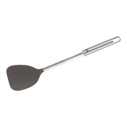 Zwilling Pro Wender, 37 cm, Silikon