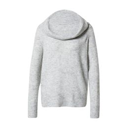 Only Sweater 'Stay' female Grey size M