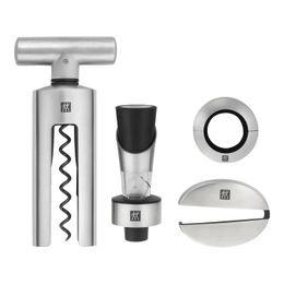 Zwilling Sommelier Sommelier Set 4-tlg