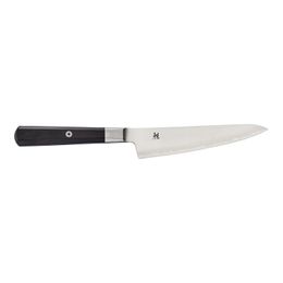 MIYABI KOH 4000FC Shotoh 14 cm, Pakka Holz