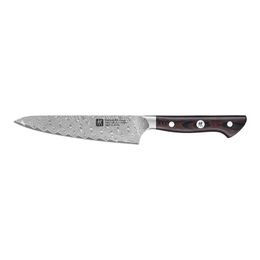 Zwilling Tanrei Kochmesser compact 14 cm
