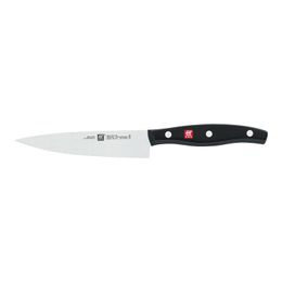 Zwilling TWIN Pollux Kochmesser compact 13 cm