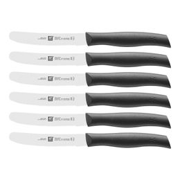 Zwilling TWIN Grip Fr&uuml;hst&uuml;cksmesserset 6-tlg