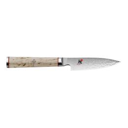 MIYABI BIRCHWOOD 5000MCD Shotoh 9 cm, Birke