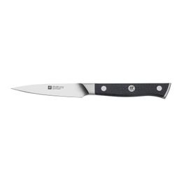 Zwilling Spectrum Spick & Garniermesser 10 cm