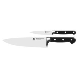 Zwilling Professional S