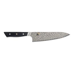 MIYABI HIBANA 800DP Kochmesser 20 cm