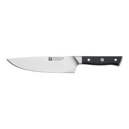 Zwilling Spectrum Kochmesser 20 cm