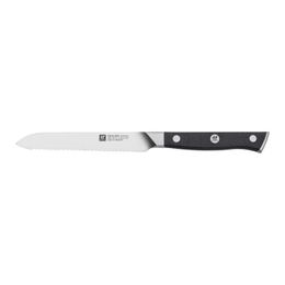 Zwilling Spectrum Universalmesser 13 cm, Wellenschliff