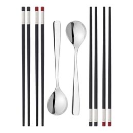 Zwilling Chopsticks