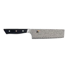 MIYABI HIBANA 800DP Nakiri 17 cm