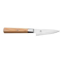 MIYABI KOYA 4000FCv2 Kudamono 9 cm