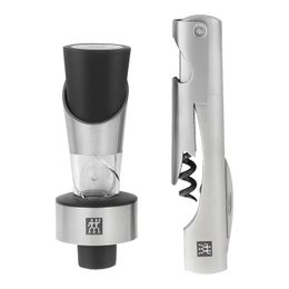Zwilling Sommelier Sommelier Set 2-tlg