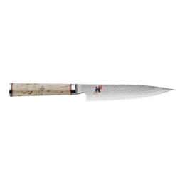 MIYABI BIRCHWOOD 5000MCD Shotoh 13 cm, Birke
