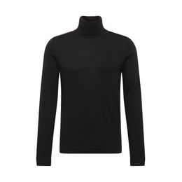Drykorn Sweater 'Joey' male Black size M