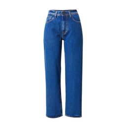 Pepe Jeans Jeans 'DOVER' female Blue size 32