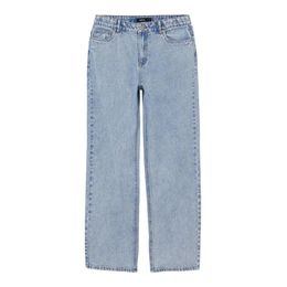 lmtd LIMITED BY NAME IT Lmtd Jeans 'IZZA' girl Blue size M