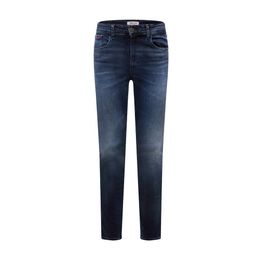 Tommy Jeans Jeans 'Austin' male Blue size 36