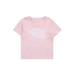 Roxy Shirt 'Baby One More Time' girl Pink size 10