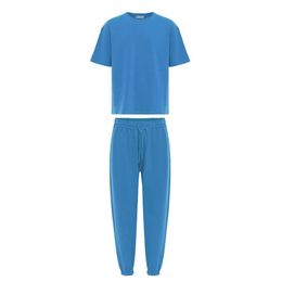 Dandalo Loungewear male Blue size L