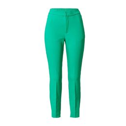 Inwear Pleated Pants 'Zella' female Green size 38