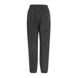Yvette Sports Workout Pants female Grey size S