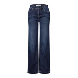Street One Jeans female Blue size 30