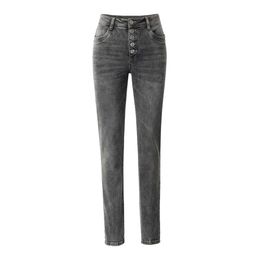 Heine Jeans female Grey size 46