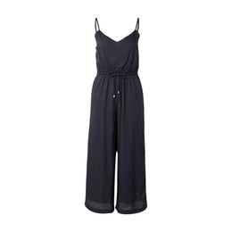 ABOUT YOU Jumpsuit 'Jella' female Black size 42