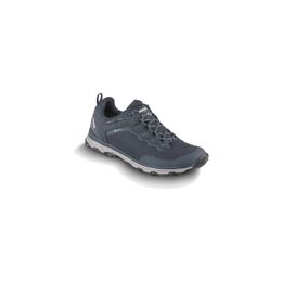 Meindl Activo Sport GTX Gr. 44