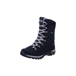 Br&uuml;tting Br&uuml;tting 711037 7019 Fenella Schwarz Boot Gr. 39