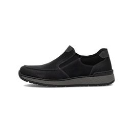 Rieker Herren Slipper Gr. 40