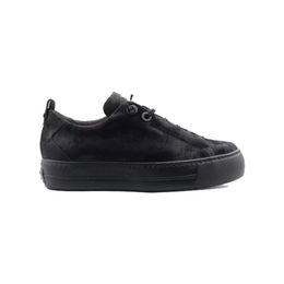 Paul Green Damen Sneaker Gr. 36