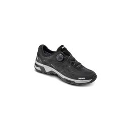 Meindl Bike & Walk GTX (Boa&reg;) Gr. 46.5