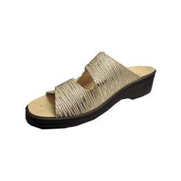 Algemare Damen Pantolette Gr. 36