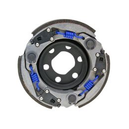 Kupplung Polini Speed Clutch 3G Evolution D=107mm f&uuml;r 110/112mm Kupplungsglocke f&uuml;r Minarelli