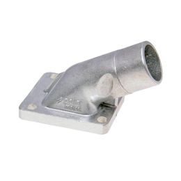 Ansaugstutzen Polini 19/24mm f&uuml;r Peugeot 103 SPX 50