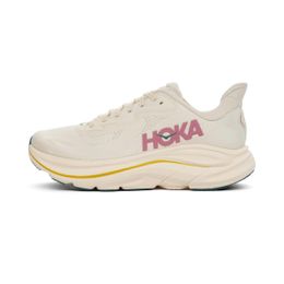 Hoka One One HOKA Clifton 10 Damen