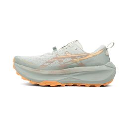 asics Trabuco Max 4 Damen