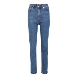 Only Jeans Damen Gr&ouml;&szlig;e 31 blue denim