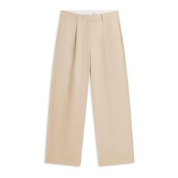 Tommy Hilfiger Hose Damen Gr&ouml;&szlig;e 40 beige