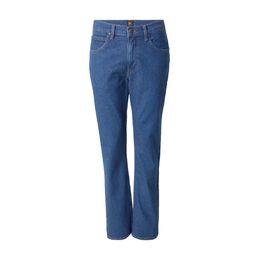 Lee Jeans 'BROOKLYN' Herren Gr&ouml;&szlig;e 34 blue denim