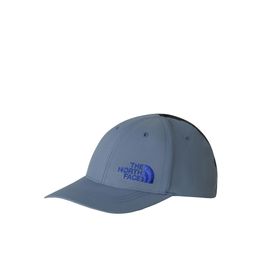 The North Face Cap Damen Gr&ouml;&szlig;e 60/61 saphir / dunkelgr&uuml;n