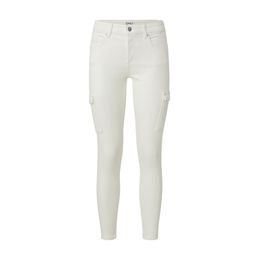 Only Jeans 'ONLRush' Damen Gr&ouml;&szlig;e 29 ecru