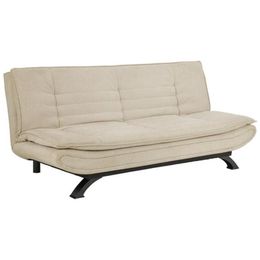 Actona Sofa 3-Sitzer FAITH