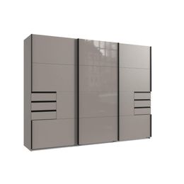 wimex Schwebet&uuml;renschrank SAIGON
