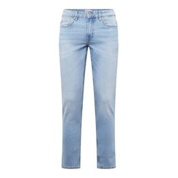 Only & Sons Jeans 'Loom' Herren Gr&ouml;&szlig;e 32 hellblau
