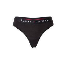 Tommy Hilfiger Underwear String Damen Gr&ouml;&szlig;e XL/XXL marine / rot / schwarz / wei&szlig;