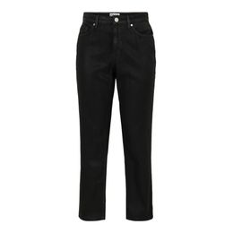 Only Petite Jeans 'ONLRILEY' Damen Gr&ouml;&szlig;e 30/31 schwarz