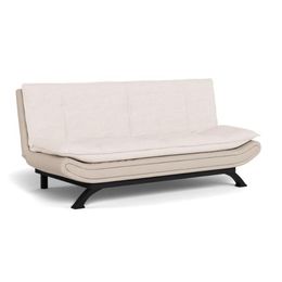 Actona Sofa 3-Sitzer FAITH